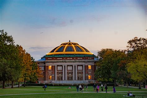 GitHub Amsheth CS Final Proj