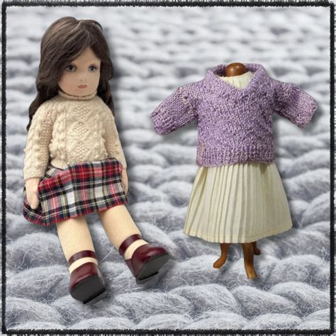 Ruby Lane Dolls Ruby Lane Dolls Added A New Photo — In