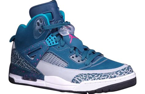 Jordan Spizike Space Blue Oct 2014 315371407