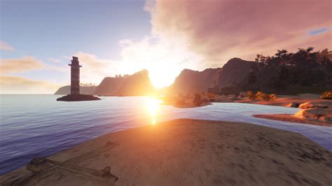 Devblog News Rust