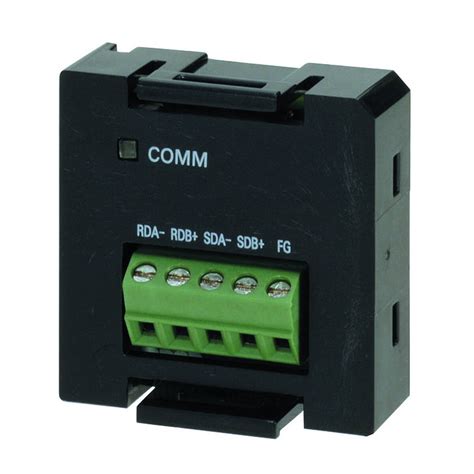 CP1L-EL20DT-D PLC 12 x 24 VDC inputs 5K steps program 2 x analog inputs ...