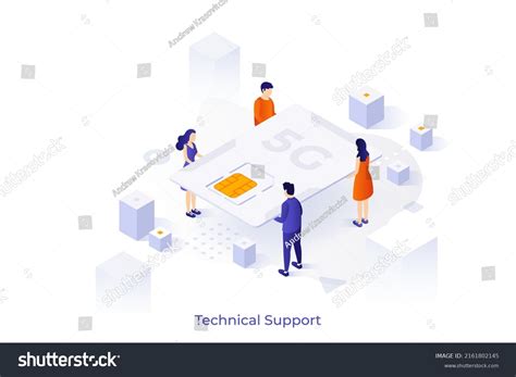 Wireless Presentation Images Stock Photos Vectors Shutterstock
