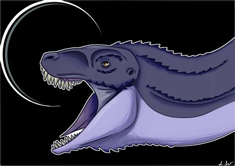 Lunar Dragon By Me Rdragons