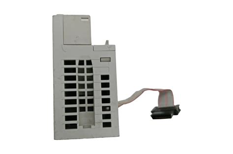 Mitsubishi FX EYR ES PLC Output Module VDC Ribhu International