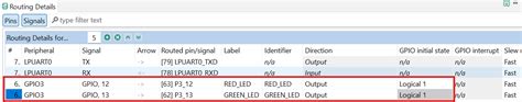 Getting Started With Frdm Mcxa156 Nxp Semiconductors