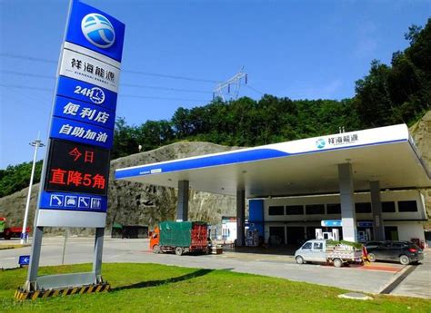 汽油涨价预警，9月6日，调整后92、95汽油价格，猪价、尿素价如何财经头条