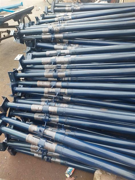 Legendary Scaffolding Factory High Quality Scaffolding Solutions In