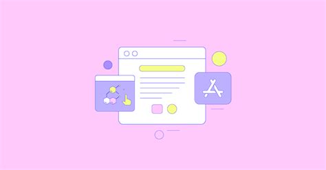 Apple Search Ads Campaign Structure Step By Step Guide