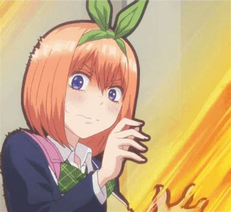 Who Are You The Quintessential Quintuplets  Who Are You The