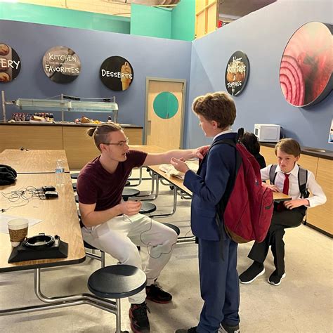 Picture Of Connor William Barrett In General Pictures Connor William Barrett 1676754880 