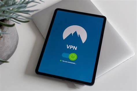 What Is Double VPN Mean And How It Works TechWiser