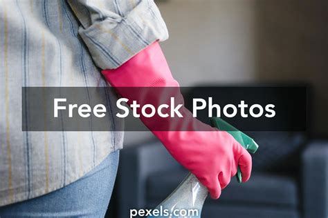 Rubber Water Bottle Photos Download The Best Free Rubber Water Bottle