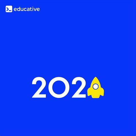 Life At Educative On Linkedin Educative Lifeateducative Newyear