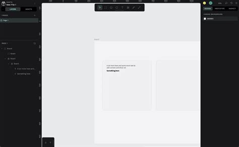 likitha s on linkedin considering all the drama surrounding figma s ai features there has been…