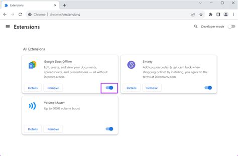 Top 9 Fixes For There Is Something Wrong With The Proxy Server Error In Chrome Guiding Tech