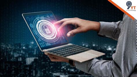 System Integration Testing Sit Explained Key Insights And Benefits