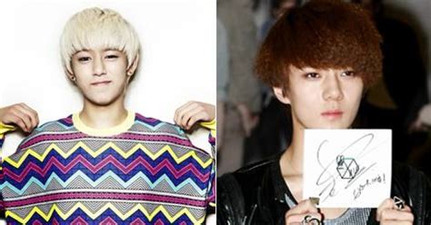 황금 비율 남자 아이돌 신이 내린 이목구비 미남이시네요~