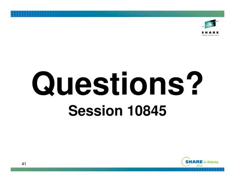 Zos Mainframe Jes2 Jes3 Jcl Jecl Differences Pdf