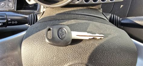 마티즈 크리에이티브 키분실 차키제작 창원시 성산구 토월동 창원차키 네이버 블로그