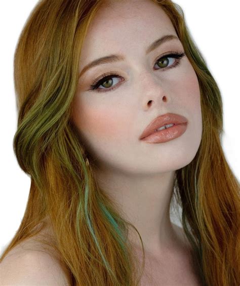 Sara Donnelly Picture
