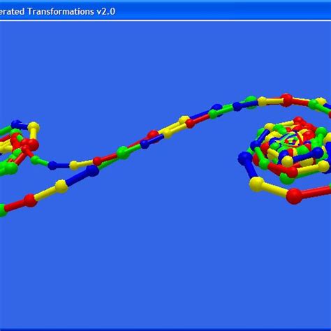 1 1 Trajectory Of Non Linear System In State Space Download Scientific Diagram