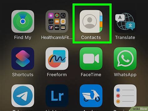 How To Change Or Hide Caller ID On An IPhone 2 Easy Ways