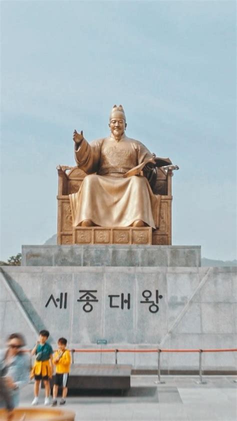 알록달록 Alrokdalrokvideo • Instagram Photos And Videos