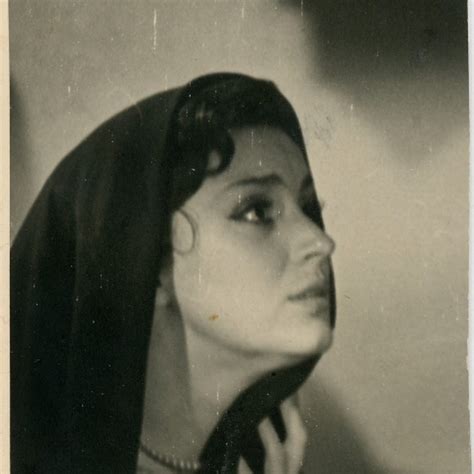 ხელოვნება ქართულად Youtube