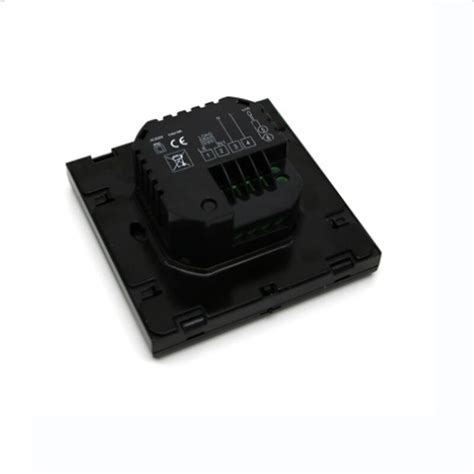 App Controlled Intelligent And Smart Wifi Room The Grandado