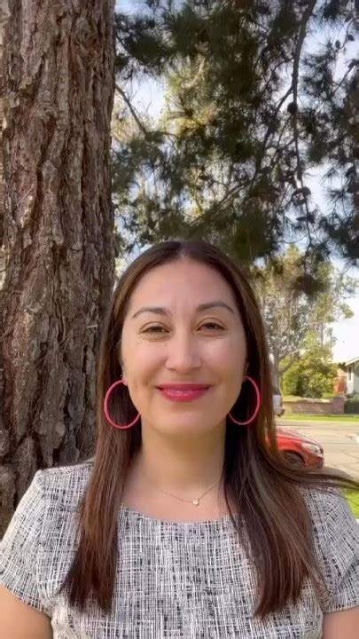 Its About The Details On Linkedin Are You Ready For Component Number