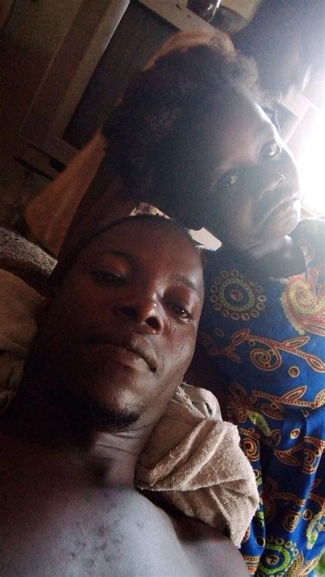 Pin On Broken Screen Wallpaper