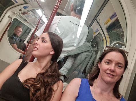 tariq hussain on linkedin internationalwomensday2024 iwork4dell