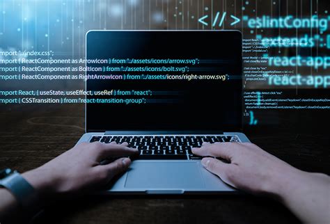 Get Certified Ultraverse Technologies