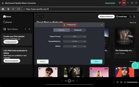 How To Convert Spotify To MP In Effective Ways TechBriefly