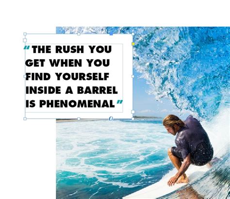 How To Create Stylish Pull Quotes Magazine Layout Tips
