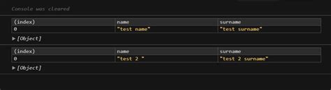 How To Organize The Information From Multiple Txt Files Into One