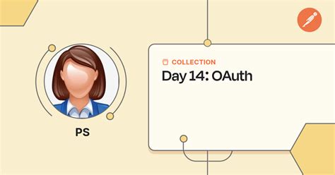 Day 14 Oauth Api Playground 30days Challenge Postman Api Network