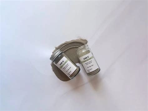 تینت لب و‌ گونه آسو