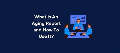 Aging Report Vendor Aging Analysis Through SAP Report Painter SAP