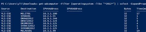 powershell 多线程的使用 51cto博客 powermock多线程