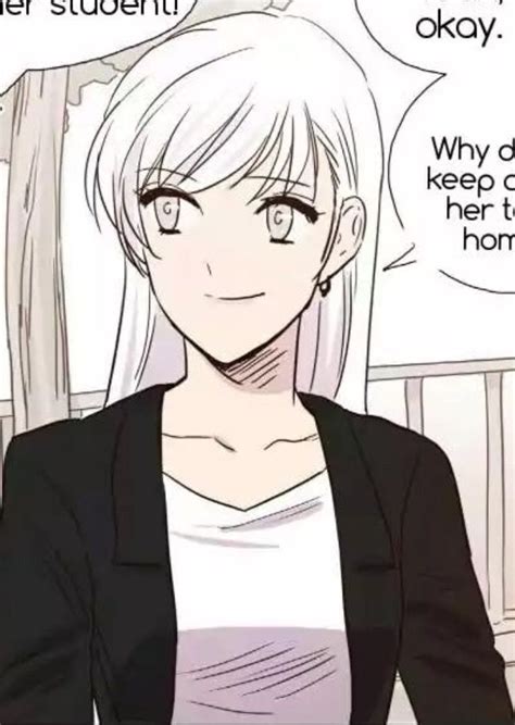 Pin By Anime PokemonLover On Anime Characters Used For OCs Anime Characters Anime Art