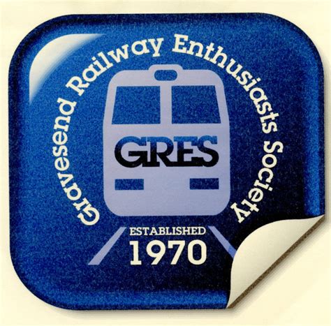 Britains Double Decker Train Experiment The Sr Class 4dd Welcome To