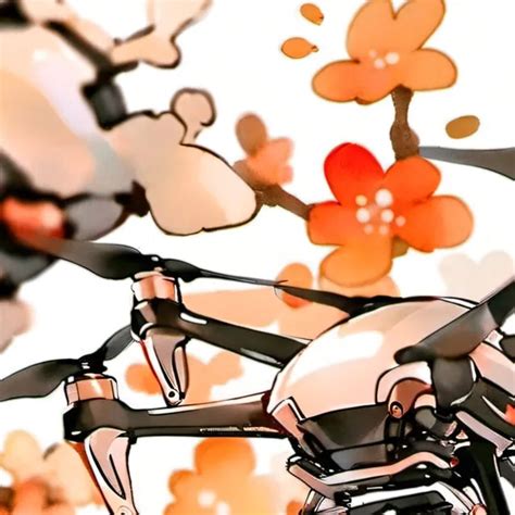 Chat With Md Virus Text Or Voice Enjoy Ai Chat Free And Safe