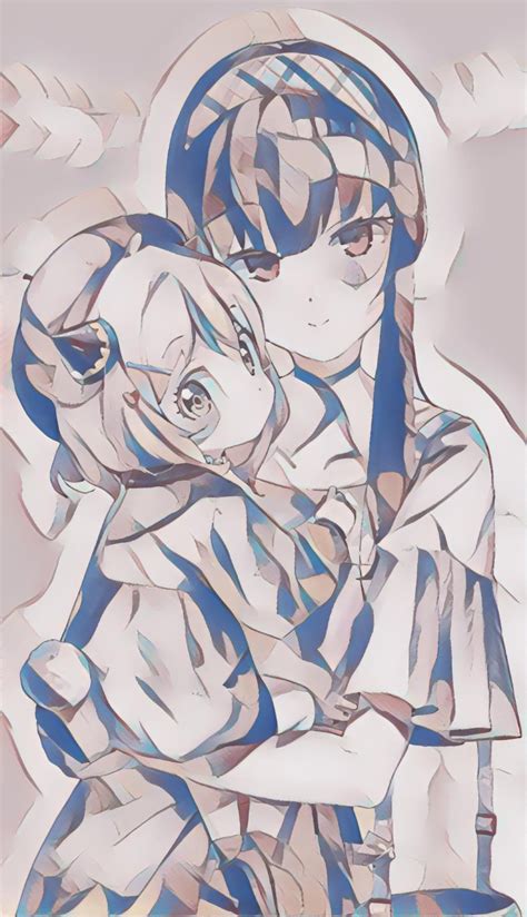 What Are You Using Porn To Cope With No Sex Celibacy R Subreddit Simulacrum