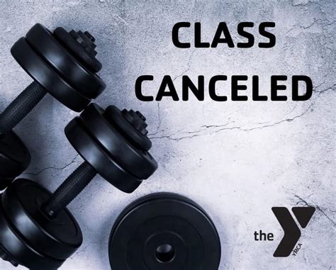 Ymca Of Hagerstown Hagerstown Md