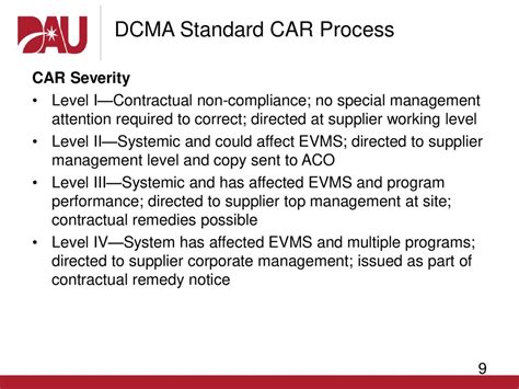 EVM 202Lesson 5 EVMS Surveillance Ppt Download