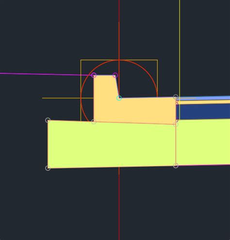 Solved Assembly Not Following Alignment Correctly Autodesk Community