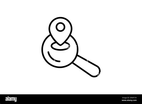 St Geo Stock Vector Images Alamy