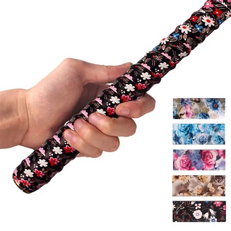 Sf719b5785b094352ab788c3492fa6b06h