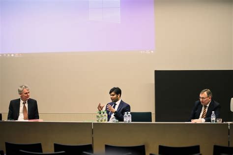 Raju Ahamed On Linkedin I Have Successfully Defended My Doctoral Dissertation On Millimeter